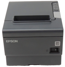 Restaurant POS without monthly payments